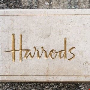 Harrods Reveals Supply Chain Breach Impacting Online Customers ...