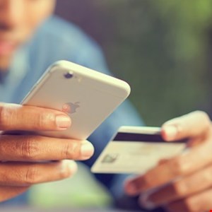 PSD2 - Why You Need to Get Used to the QWAC - Infosecurity Magazine