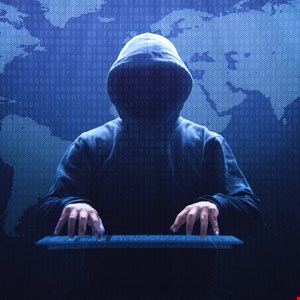 Dark Basin: Researchers Uncover Major Hack-for-Hire Group ...
