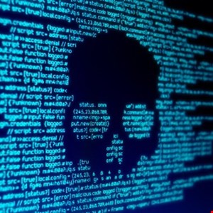 Source Code Discovery Sheds Light on the Business of Malware ...