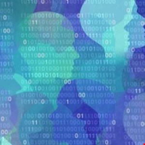 How to Find Out if Your Data is Being Sold to a Third Party ...