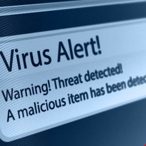 Conficker, Cutwail and Sality botnets still bother businesses ...