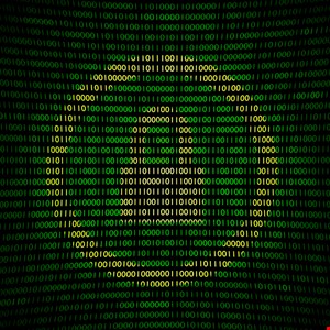 Mainframe Maintenance: How to Achieve Maximum Business Advantage ...