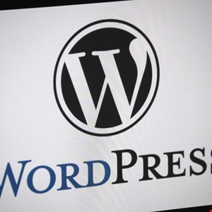 Massive Qbot Botnet strikes 500,000 Machines Through WordPress ...