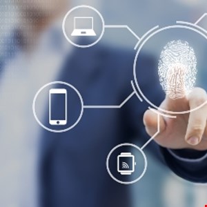 India’s Aadhaar ID Card Scheme: - Infosecurity Magazine