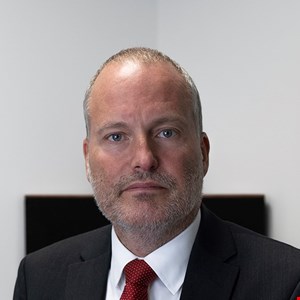 Interview: Ian Mann, ECSC Group, Reflects on the Evolving Cyber-Threat ...