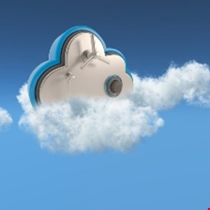 In-House or Cloud? Where is More Secure? - Infosecurity Magazine