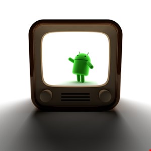 Symantec uncovers new Android malware to kick off the New Year ...