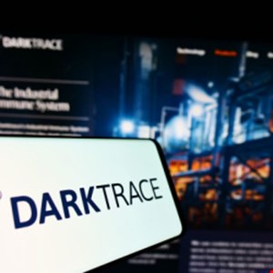 Analysis: Darktrace’s Potential Takeover - Infosecurity Magazine