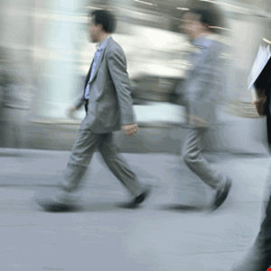 What makes a CISO employable? - Infosecurity Magazine