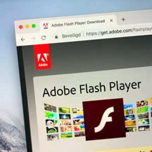 Unpatched Vulnerabilities Enable Adobe Flash Zero-Day - Infosecurity ...