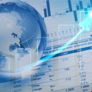 Global Levels of Fraud Reached an All-Time High in 2017 - Infosecurity ...