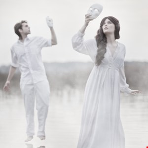 Second Chinese PLA Hacking Unit Unmasked in ‘Putter Panda’ Report ...