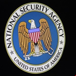 NSA Ends Upstream “About” Data Collection - Infosecurity Magazine