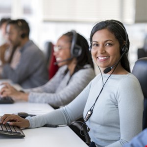 North Carolina Launches Cybercrime Hotline - Infosecurity Magazine