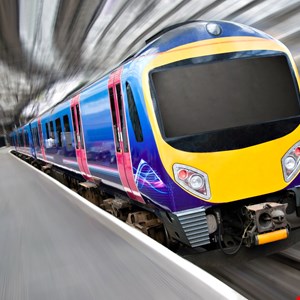 Expert Raises Hacking Concerns Over Network Rail Upgrade - Infosecurity ...