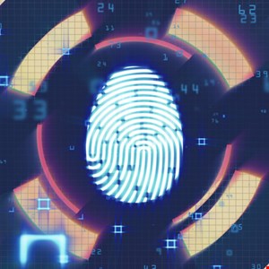 Fake 3D Printed Fingerprints Fool Biometric Scanners - Infosecurity ...