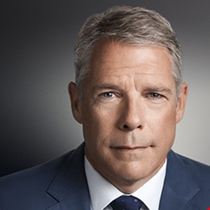 Interview: Mike Moniz, CEO, Circadence - Infosecurity Magazine