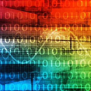 Comment: Cybersecurity requires a multi-layered approach - Infosecurity ...