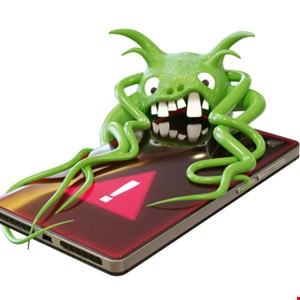 Android Dropper App Infects 45K Devices - Infosecurity Magazine