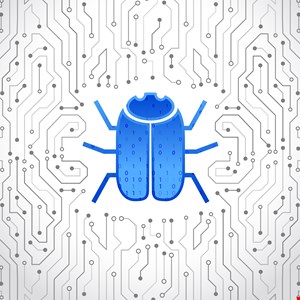 Facebook Adds Instagram to Data Abuse Bug Bounty Program - Infosecurity ...