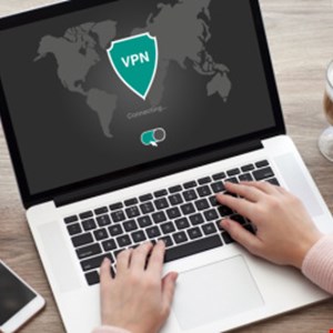 The Future of VPNs: What to Expect in the Next Decade - Infosecurity ...