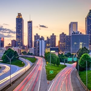 Top Ten Ways Atlanta's Ransomware Attack Affected Cybersecurity ...