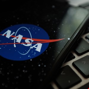 Vulnerabilities Discovered in VPN Used by NASA - Infosecurity Magazine