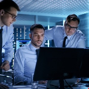 #RSAC Interview: SANS Institute’s Rob Lee Discusses the State of ...