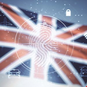 UK GDPR Post-Brexit: Everything You Need to Know - Infosecurity Magazine