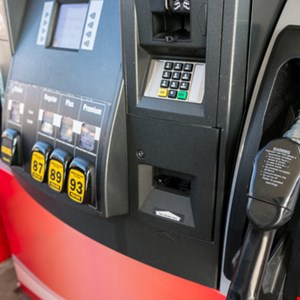 13 Indicted for Stealing $2 Million in Gas Pump Skimming Scam ...