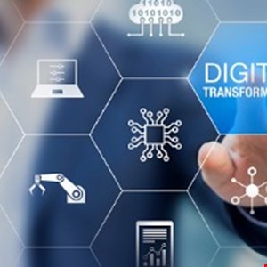Safeguarding Your Digital Transformation with Detection and Response ...