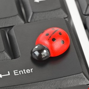 Trend Micro’s Bug Bounty Scheme Goes Server Side - Infosecurity Magazine