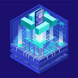 Start Early and Secure Containers Across Their Lifecycle - Infosecurity ...