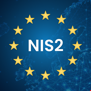 NIS2 Requires Major Changes in EU SaaS Cybersecurity - Infosecurity ...
