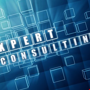 ISF Debuts Best Practice Framework for Protecting 'Crown Jewels ...