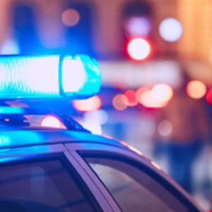 Three Challenges Facing Law Enforcement Today - Infosecurity Magazine