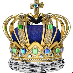 Safeguarding the Crown Jewels from Cyber-Attack - Infosecurity Magazine