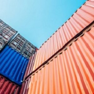 #HowTo Improve the Security of Your Containers - Infosecurity Magazine