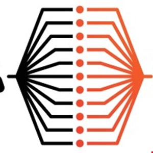 How to Identify and Respond to a DDoS Network Attack - Infosecurity ...