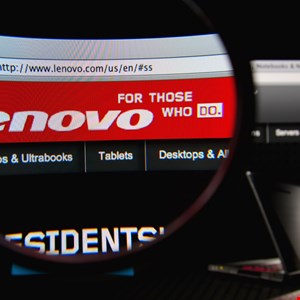 Lenovo Releases Superfish Removal Tool - Infosecurity Magazine