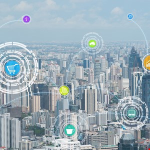 Hyperconnectivity and IoT Set to Radically Disrupt Cyber by 2019 ...
