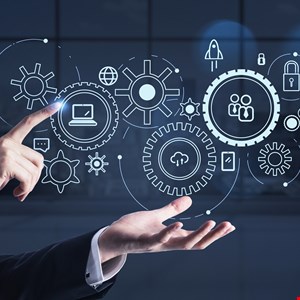 Recognizing the Importance of Operational Security - Infosecurity Magazine