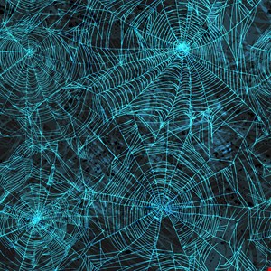 Cox Communications Investigates Data Breach Affecting 40K Employees ...