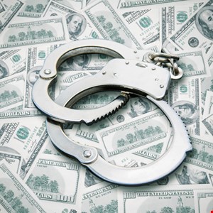 US Offers $10m for Russian NotPetya Sandworm Team - Infosecurity Magazine