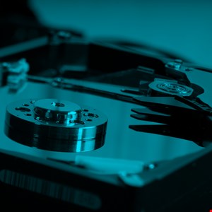 Investigate and Recover From Ransomware Attacks With Digital Forensics ...