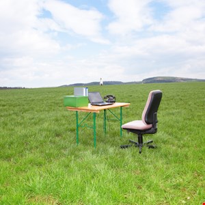Malicious RDP Behavior Detected in 90% of Organizations - Infosecurity ...