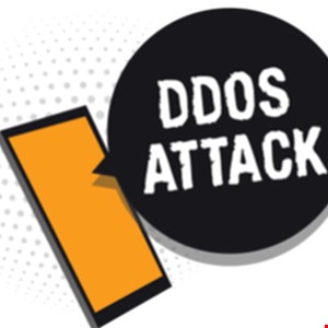Largest DDoS Attack Sent Over 500 Million Packets per Second ...