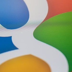 The Four Benefits of Data Mining: Google’s Side of the Data Story ...