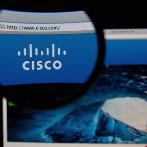 Cisco SYNful Knock Threat Victims Reach 200 - Infosecurity Magazine